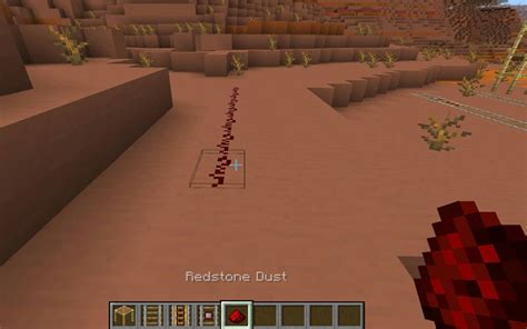 Scaffolding Behavior Mod Minecraft PC