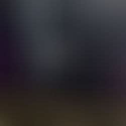 Your One Stop Shop For MacBook Repair Mac Infinity