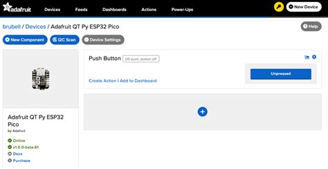 Adafruit Learning System