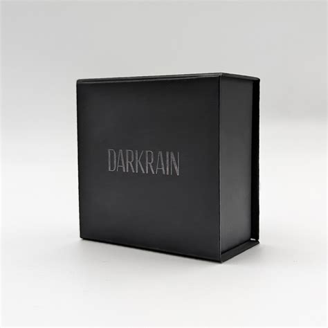 Жесткие Regis купить в интернет-магазине Darkrain