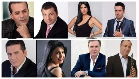 16η Γιορτή του Τράγου Διήμερο γλέντι με κλαρίνα στα Πολυκλαδικά Ηλιούπολης Notia Gr