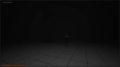 [video] yusuf emre k linkedin‘de unreal unrealengine unrealai