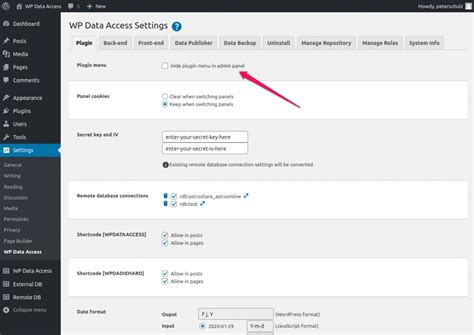 How To Hide Your Wordpress Theme And Plugins Themewaves