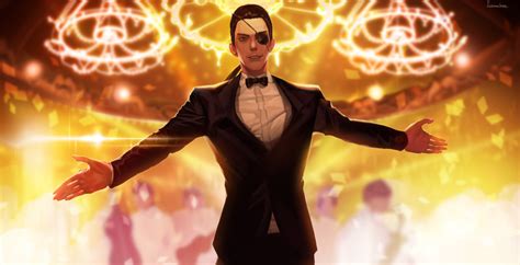 Sai4898 Majima Goro Ryuu Ga Gotoku Series Ryuu Ga Gotoku 1