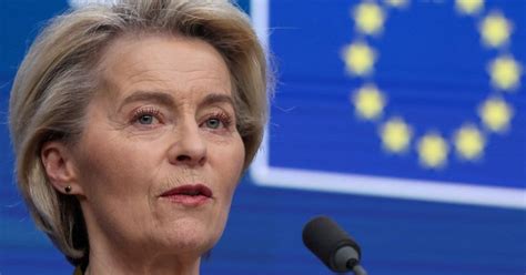 Diamantes Hilo Dental O Albornoces Estos Serán Los Productos De Eeuu