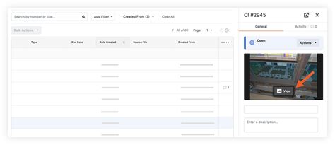 Import Coordination Issues From A Bcf File Procore