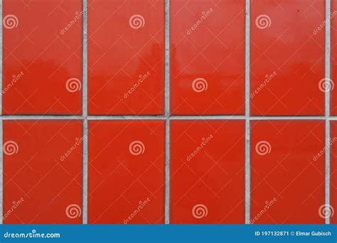 square or rectangular shaped object stock image image of background