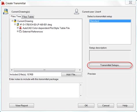 Autocad Plot Style Not Working On Xref Msvsera