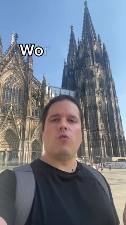 nilg ai on linkedin artificialintelligence ai datascience