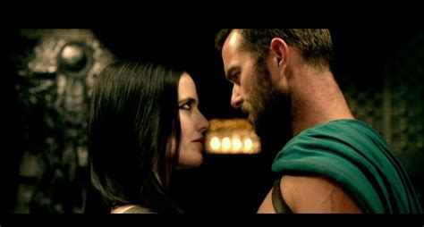 Artemisia Postavy Cz