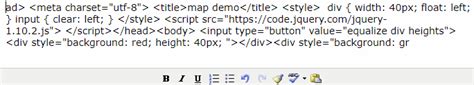 javascript how to keep the text format same from in textarea stack