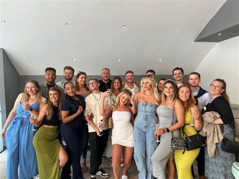 Page Personnel Leeds Are Hiring Our Team Is Forever Growing If You Are