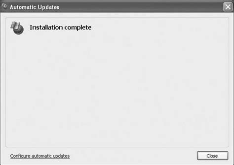 Setting Up And Installing Applications In Windows XP Mode TechTarget