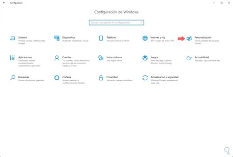 How To Lock Or Unlock Windows 10 Taskbar