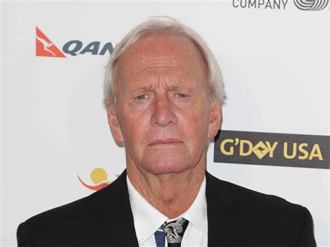 Le Procès De Paul Hogan Quels Problèmes Fiscaux « Crocodile Dundee