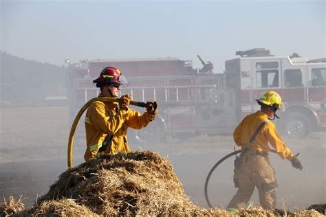 Open Burning Linn County Fire Defense Board