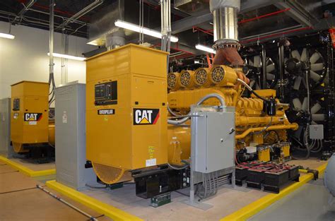 Generators Sizing Calculations Part Four ~ Electrical Knowhow