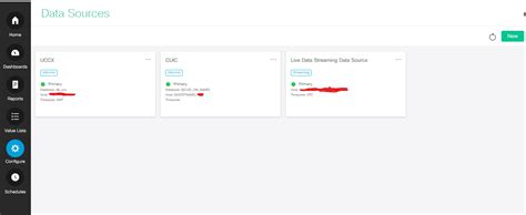 Solved Cant Get Outbound Calls Report Cuic Cisco Community