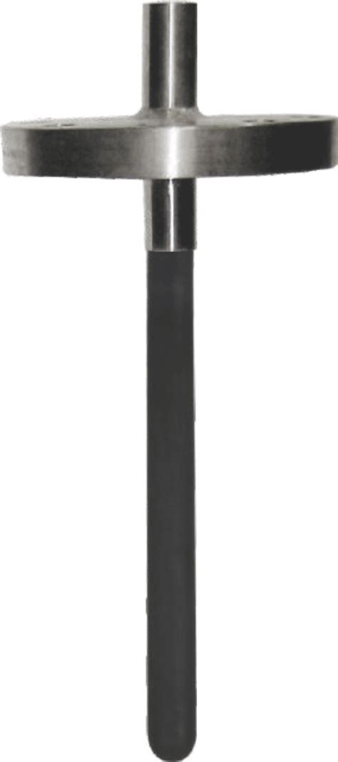 Mineral Insulated Thermocouples Minco India Flow