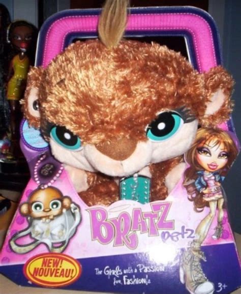 10th Anniversary Bratz Wiki Fandom