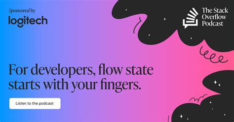 Comparing Go Vs C In Embedded Applications Stack Overflow Blog
