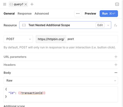 Js Call Retool Rpc With Arguements 💬 App Building Retool Forum