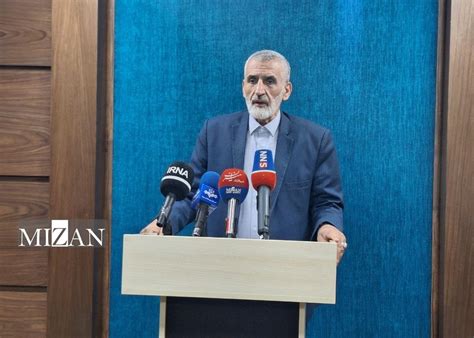 میراحمدی کمبود شدید ناوگان حمل و نقل عمومی زمینی از نواقص ما در مراسم