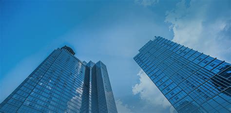 苏州德加能源科技有限公司