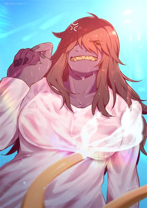 Deltarune Rule 34 Funny Pictures And Best Jokes Comics Images Video Humor  Animation I