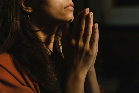 Praying Hands Images Photos Download The Best Free Praying Hands