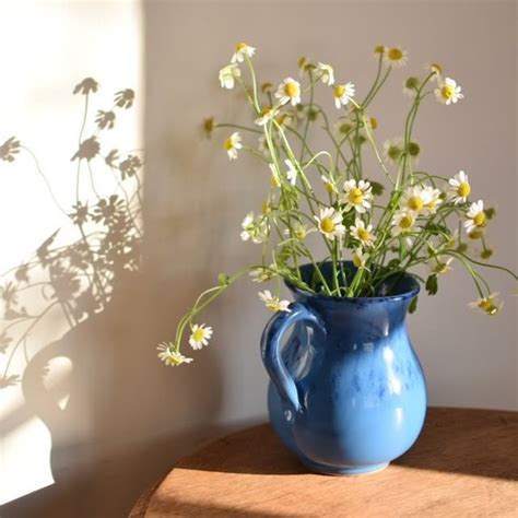 cuce クセ cuce oyatu Threads Say more