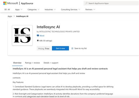 Aakash Chaudhary On Linkedin 🚀 Unlock The Full Potential Of Microsoft