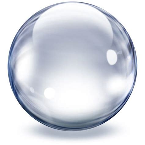 인스타 감성 프사 모음집 인스타그램 프사 모음 네이버 블로그