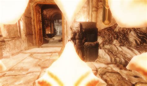 Immersive First Person View Page 4 Downloads Skyrim Non Adult Mods Loverslab