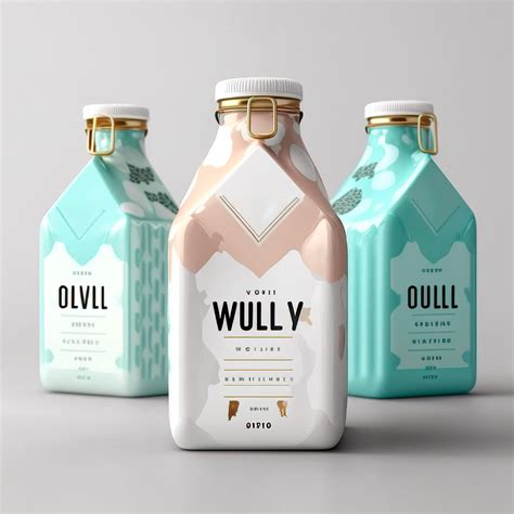 Visual Prototyping And Design Agencia Creativa Ia