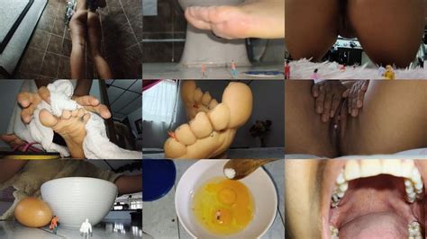 Tiny Men Spy On Unaware Giant All Day Soyisaoficialx Clips4sale