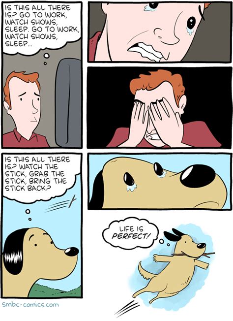 Gocomics