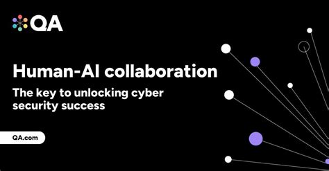 How To Master Ai Collaboration With Richard Beck Vicky Crockett Posted On The Topic Linkedin