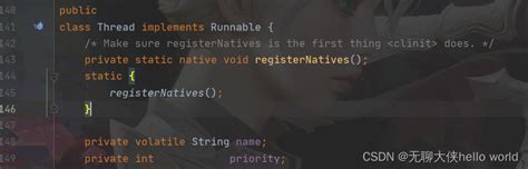 线程池threadpoolexecutor源码剖析java Threadpoolexecutor 源码分析 Csdn博客