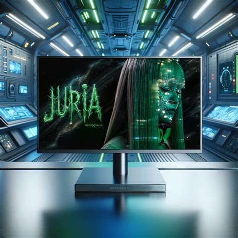 Juria Digital Download Desktop Wallpaper Remixgalx