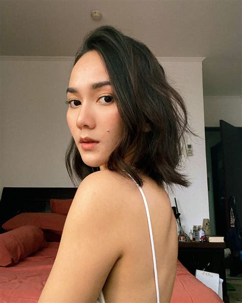 Leona Agustine On Twitter Good Morning For 31 Year Old Me T