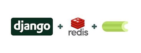 Abhijeet Thorat On Linkedin Setting Up Celery Workers In Django With