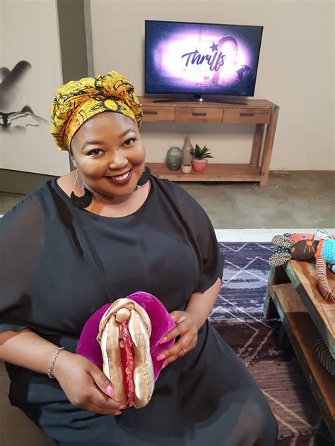 Thrills With Dr T Is A Sex Sexual Dr Tlaleng Mofokeng Facebook