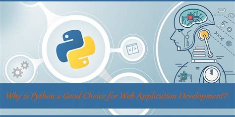 How Much Does It Cost To Build A Web App With Python