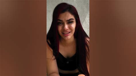 واکنش تند سیمین پور مهر به عذرخواهی آیسان اسلامی😮🤬shorts Short