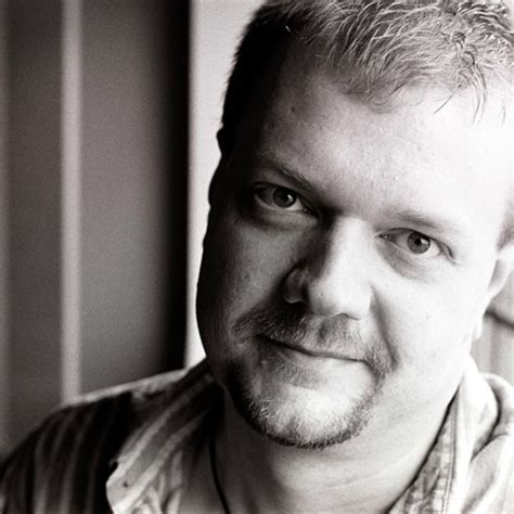 Stream A Tribute To James Bickers By 919 Wfpk Independent Louisville