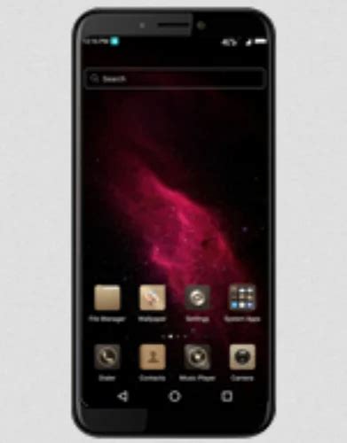 Micromax Canvas 2 Plus Mobile Phones At Best Price In Kanganbaria