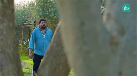 وييينو ولك وينو Youtube