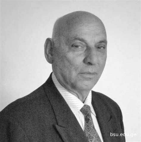 ამირან კახიძე კარგ ქართველთა საფლავები