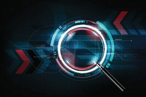 Understanding Createremotethread Shellcode Injection By Mehrnoush Medium